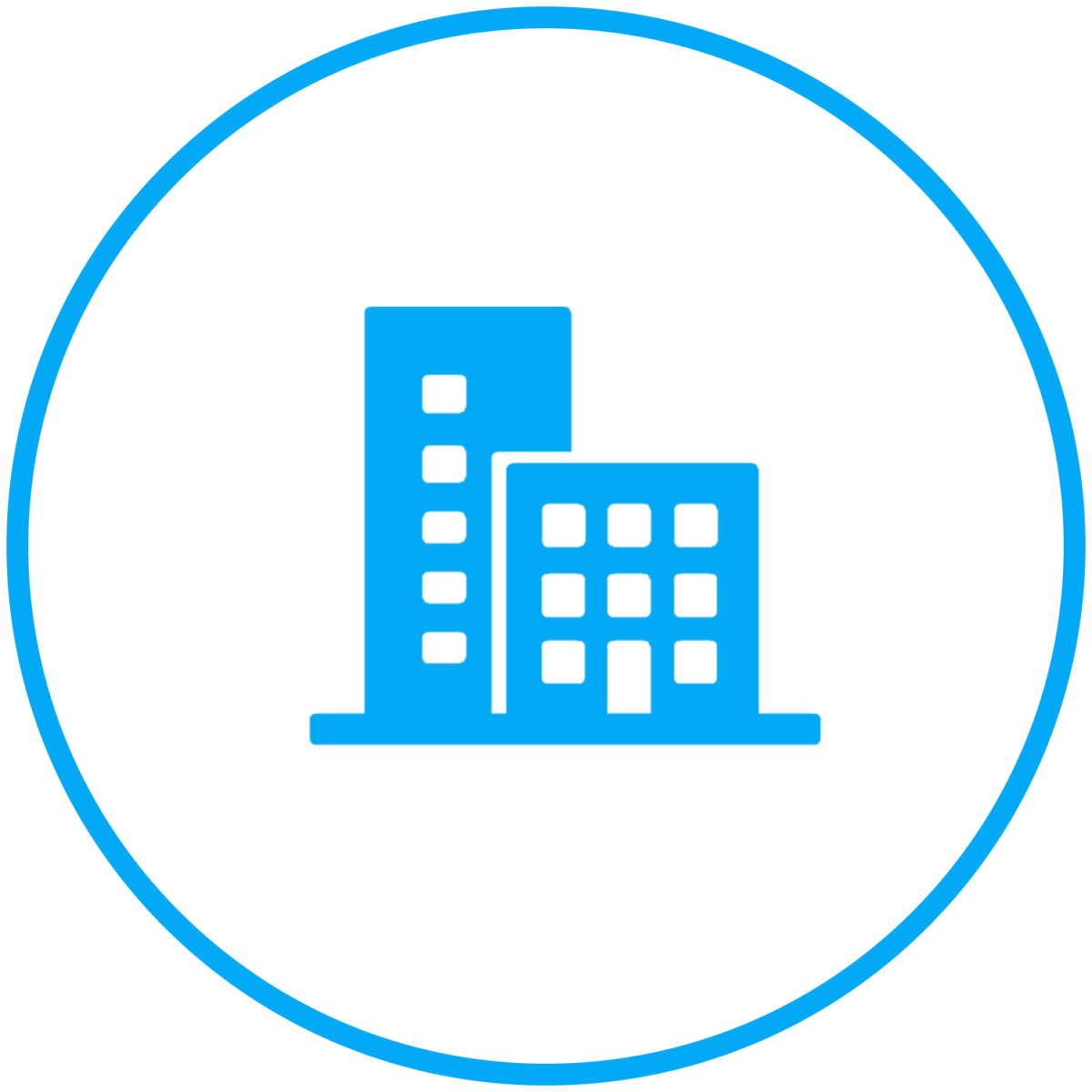 picto-entreprises - offres lyon entreprises